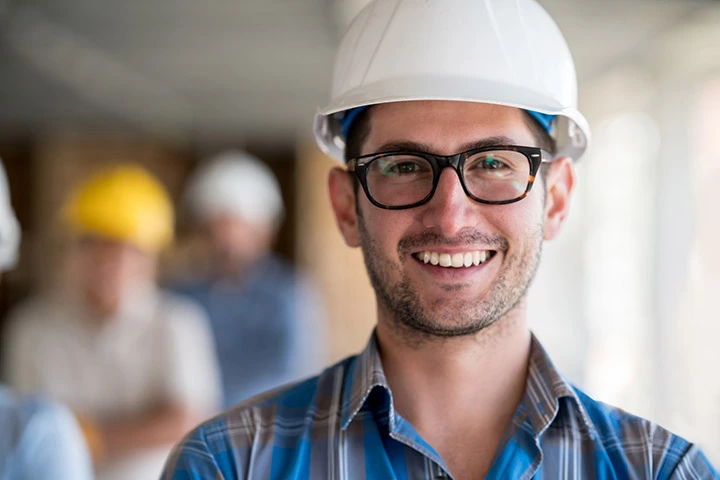 District of Columbia Contractor License Search - Uhire